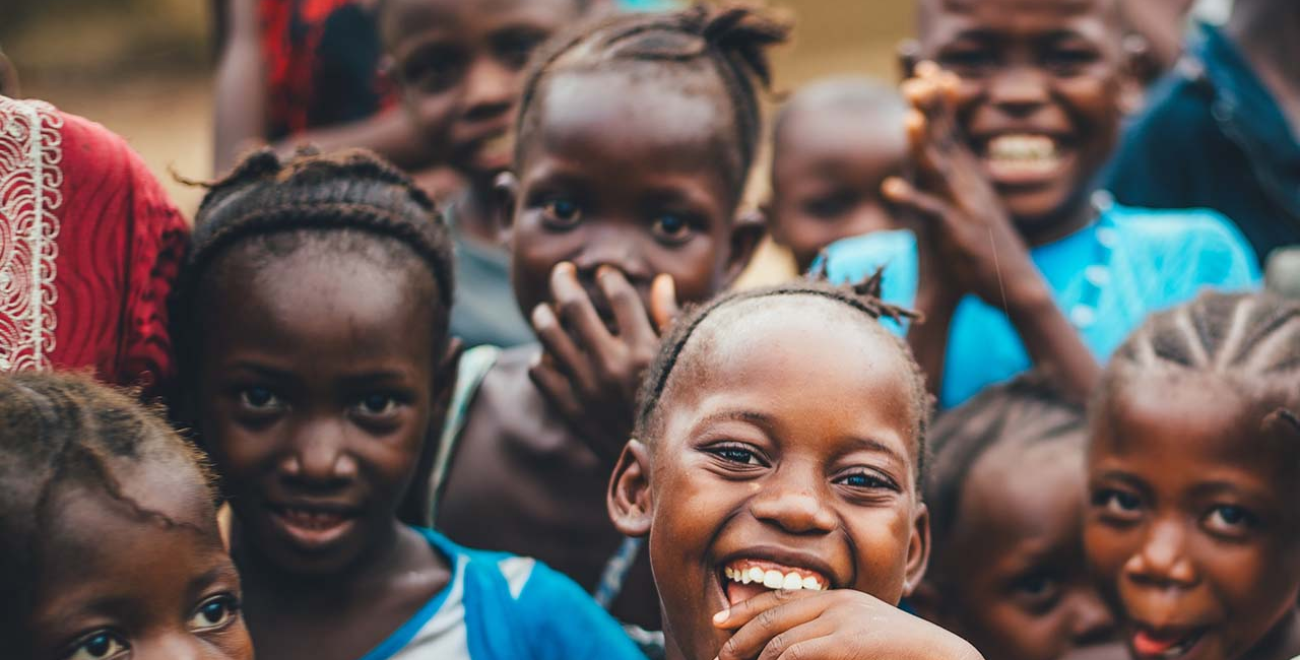 Fundraising Home - ASA Foundation